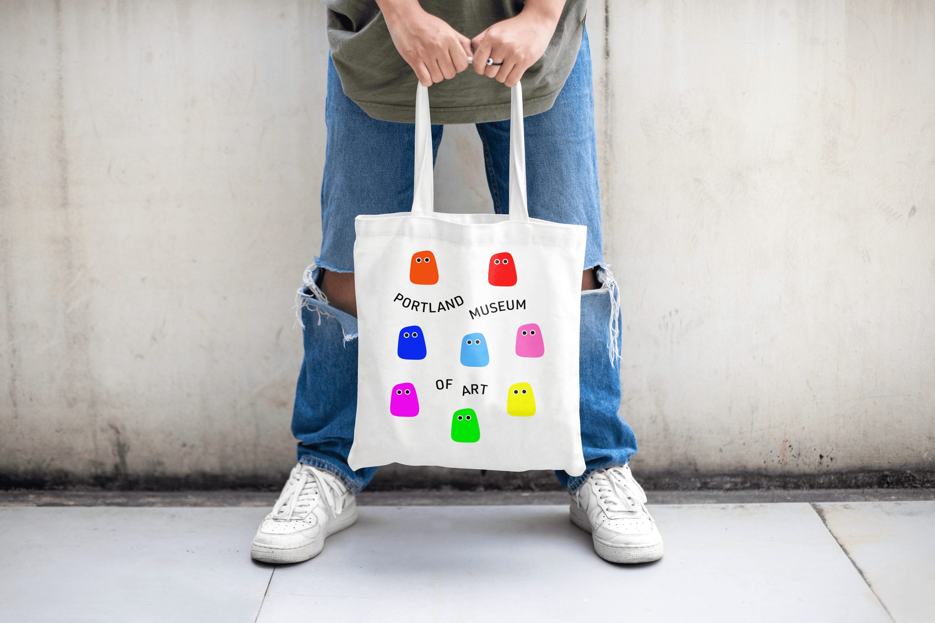 Portland Museum of Art Store | Unique Art-Inspired Gifts & Prints – PMA ...