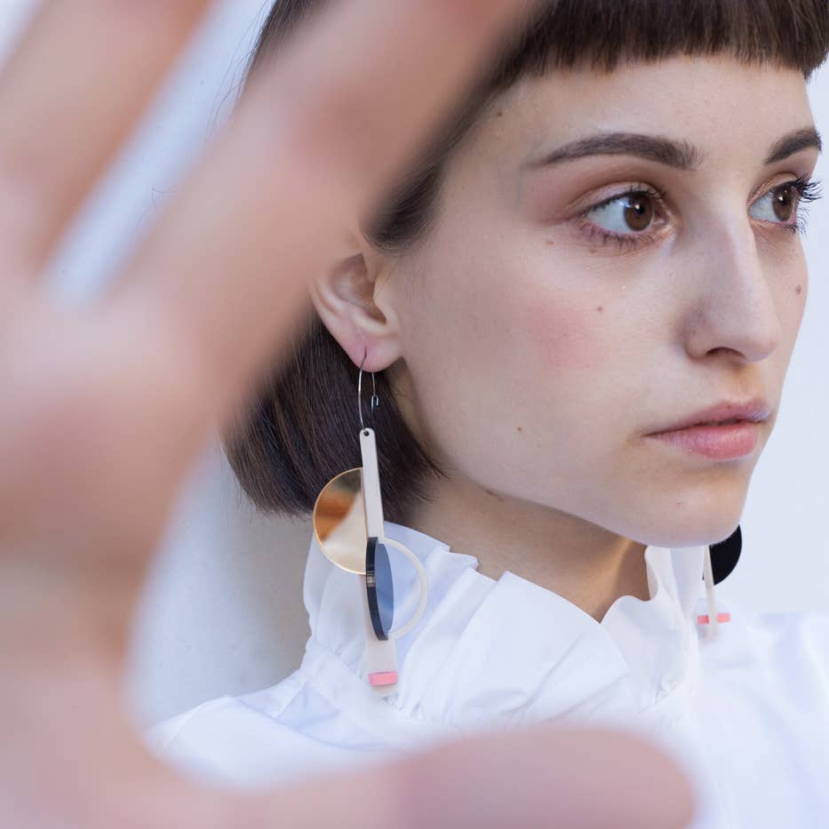 Jewelry | PMA Store at the Portland Museum of Art, Maine