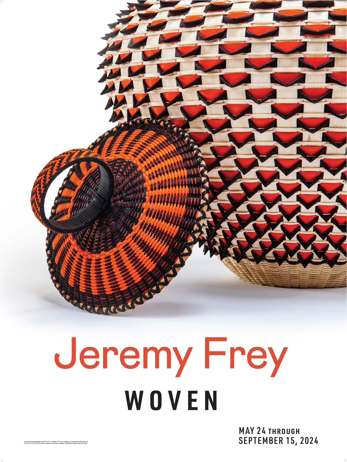 Jeremy Frey Collection | PMA Store at the Portland Museum of Art, Maine
