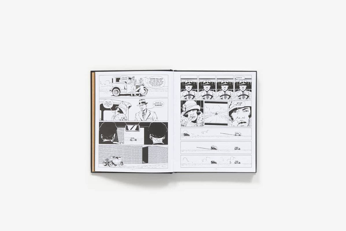 PMA Store at the Portland Museum of Art, Maine