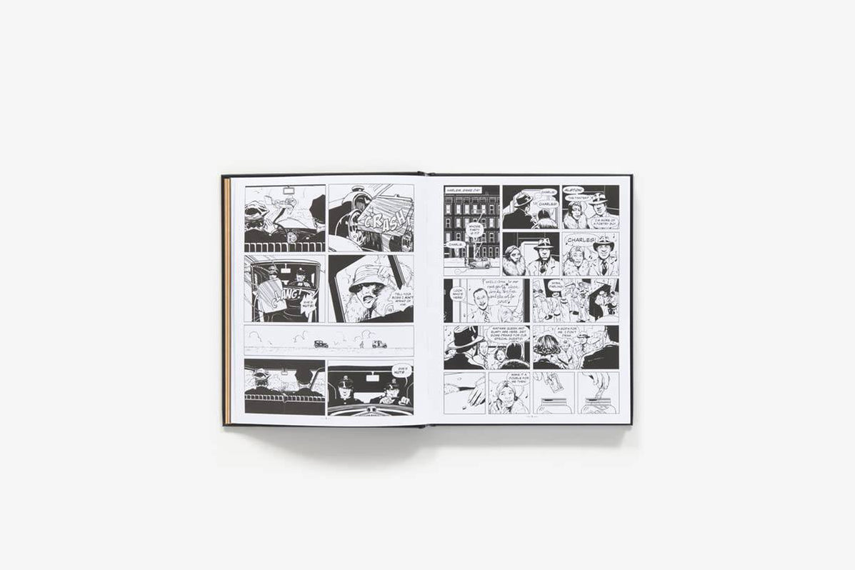 PMA Store at the Portland Museum of Art, Maine