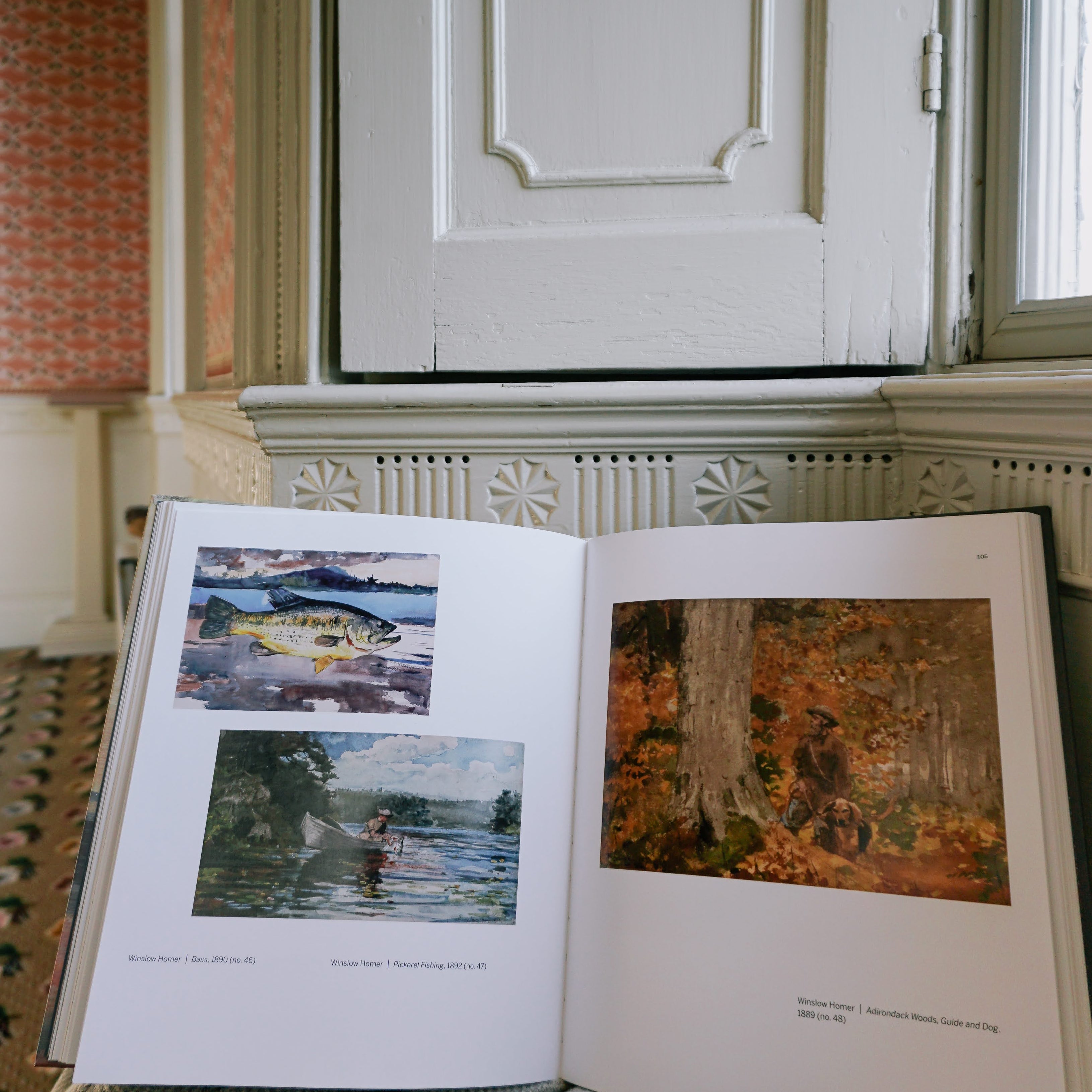 Portland Museum of Art Store — PMA Store at the Portland Museum of Art ...