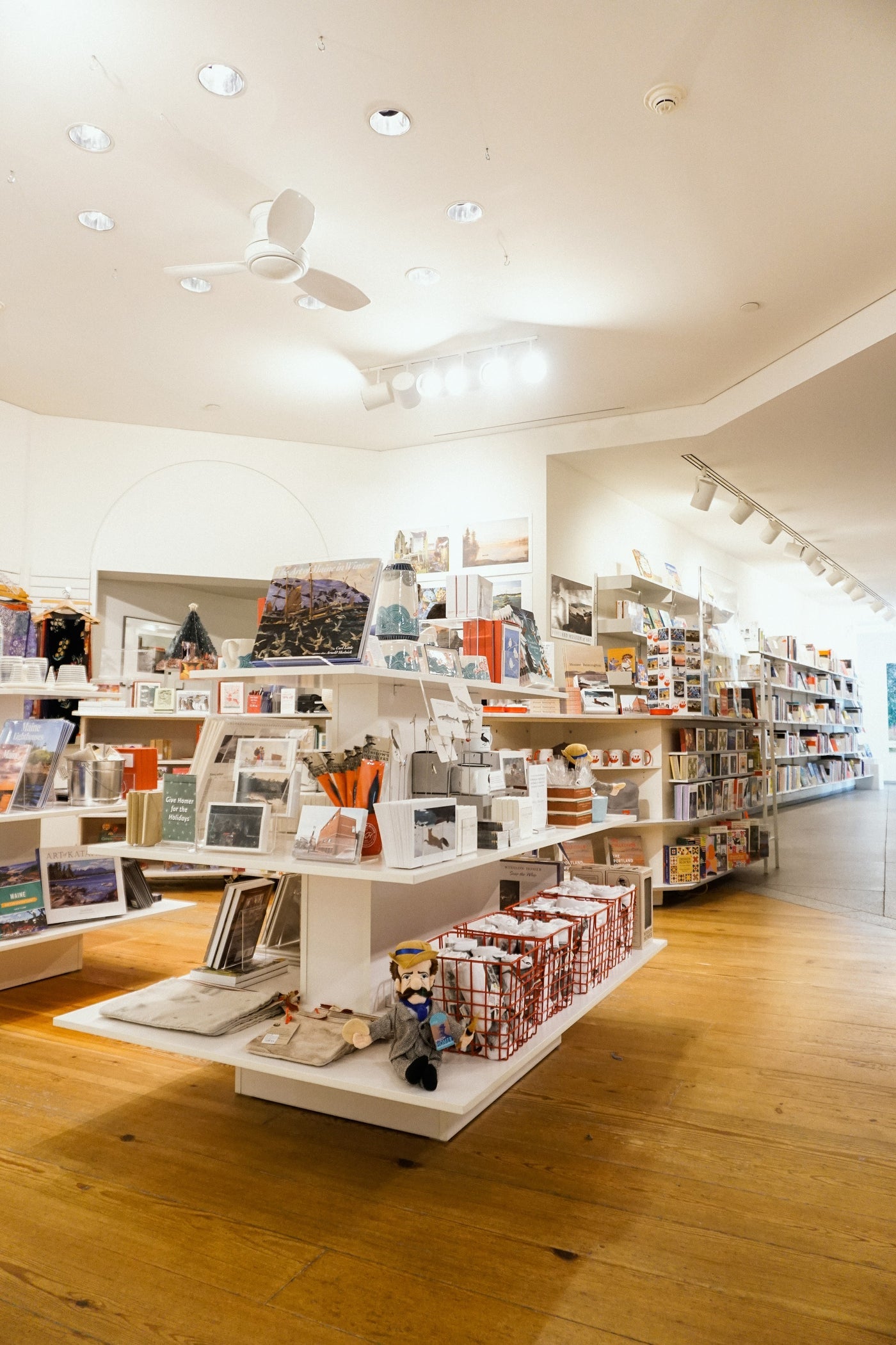 Activity Kits + Art Supplies – PMA Store at the Portland Museum of Art ...