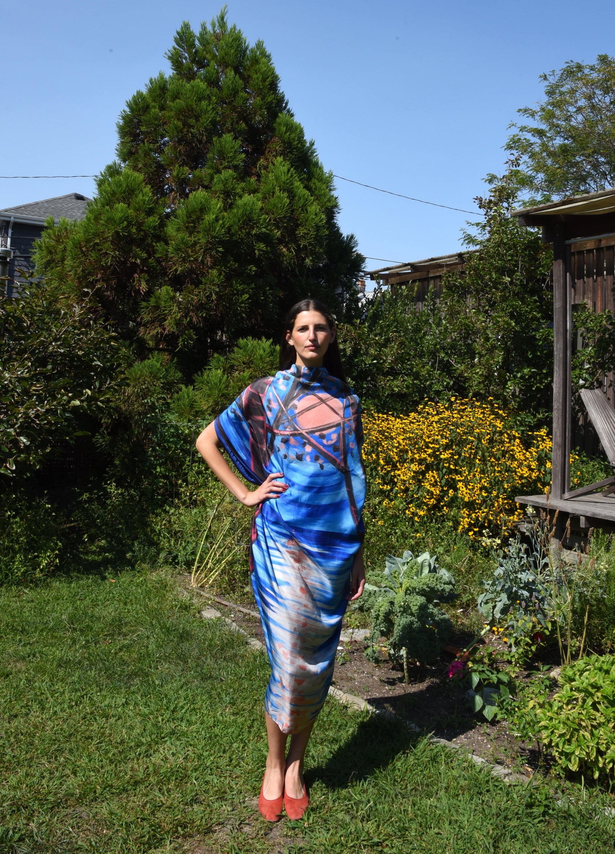 Portland Museum of Art Store — PMA Store at the Portland Museum of Art ...