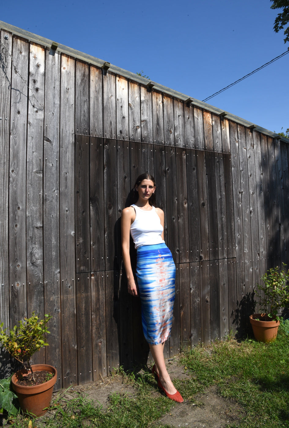 Portland Museum of Art Store — PMA Store at the Portland Museum of Art ...