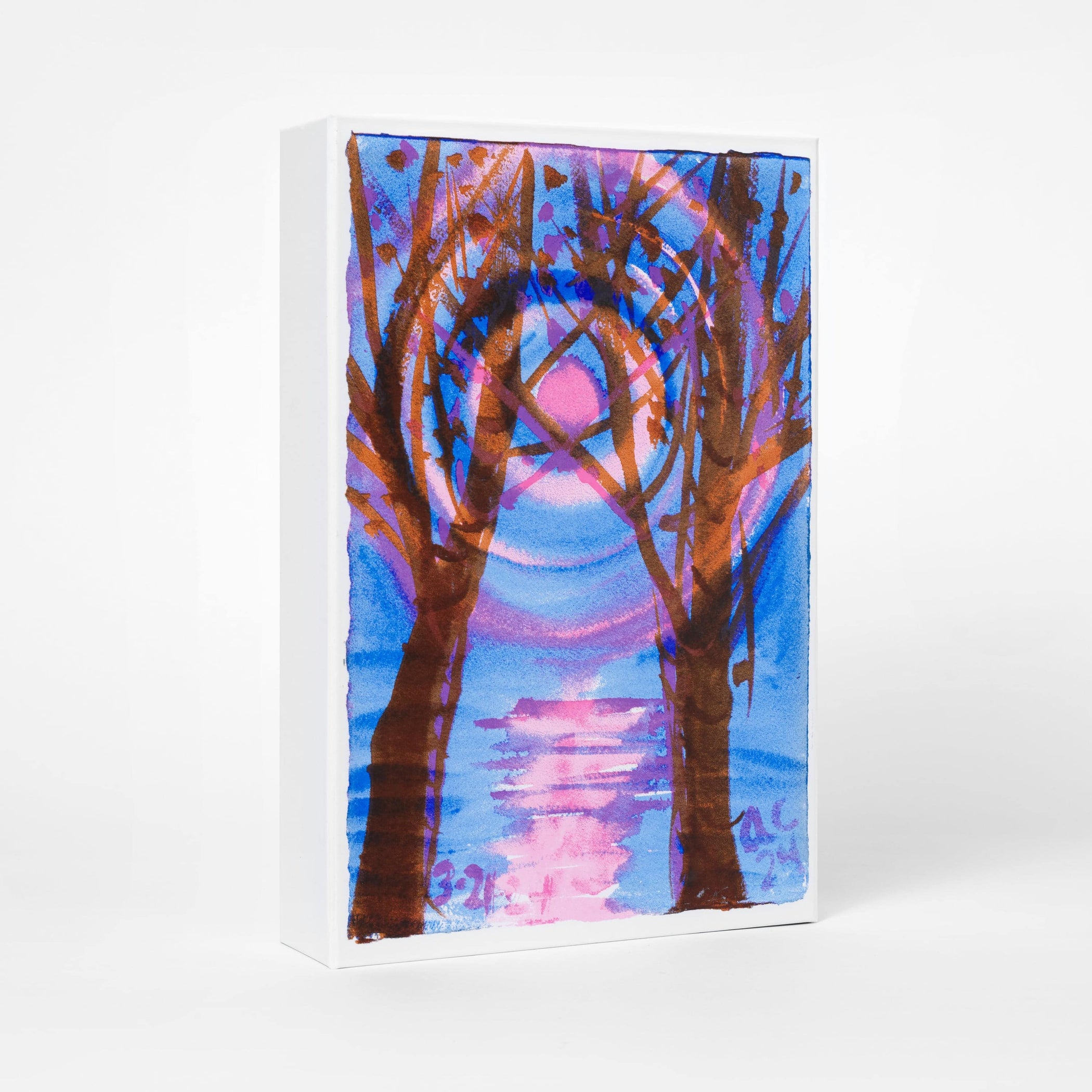 Portland Museum of Art Store — PMA Store at the Portland Museum of Art ...