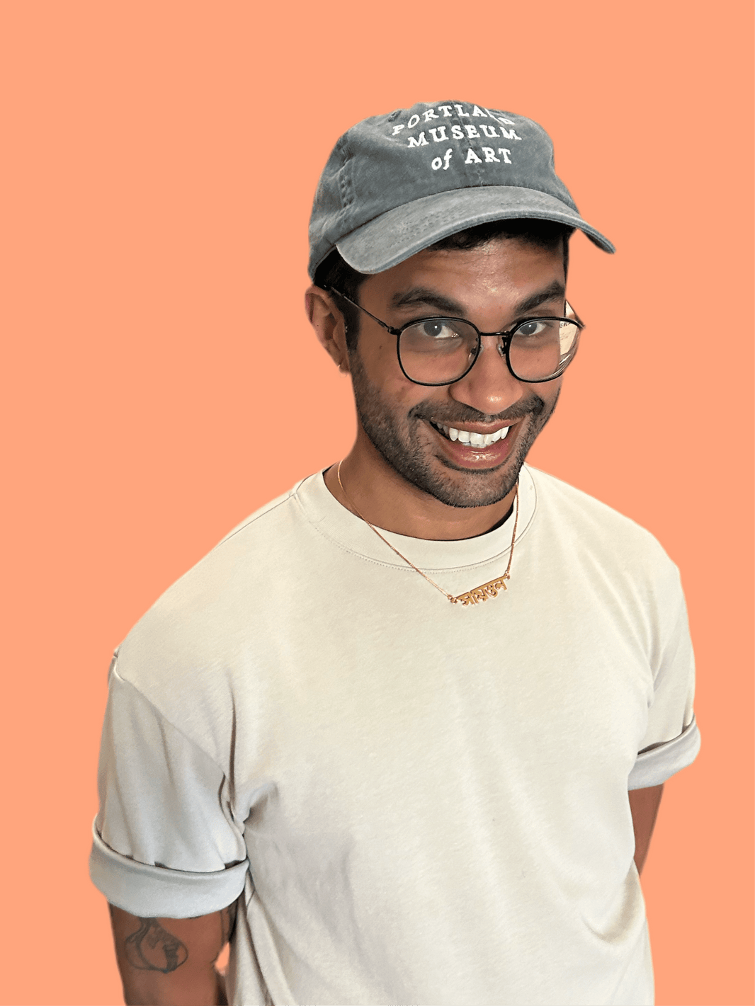 Hats – PMA Store at the Portland Museum of Art, Maine