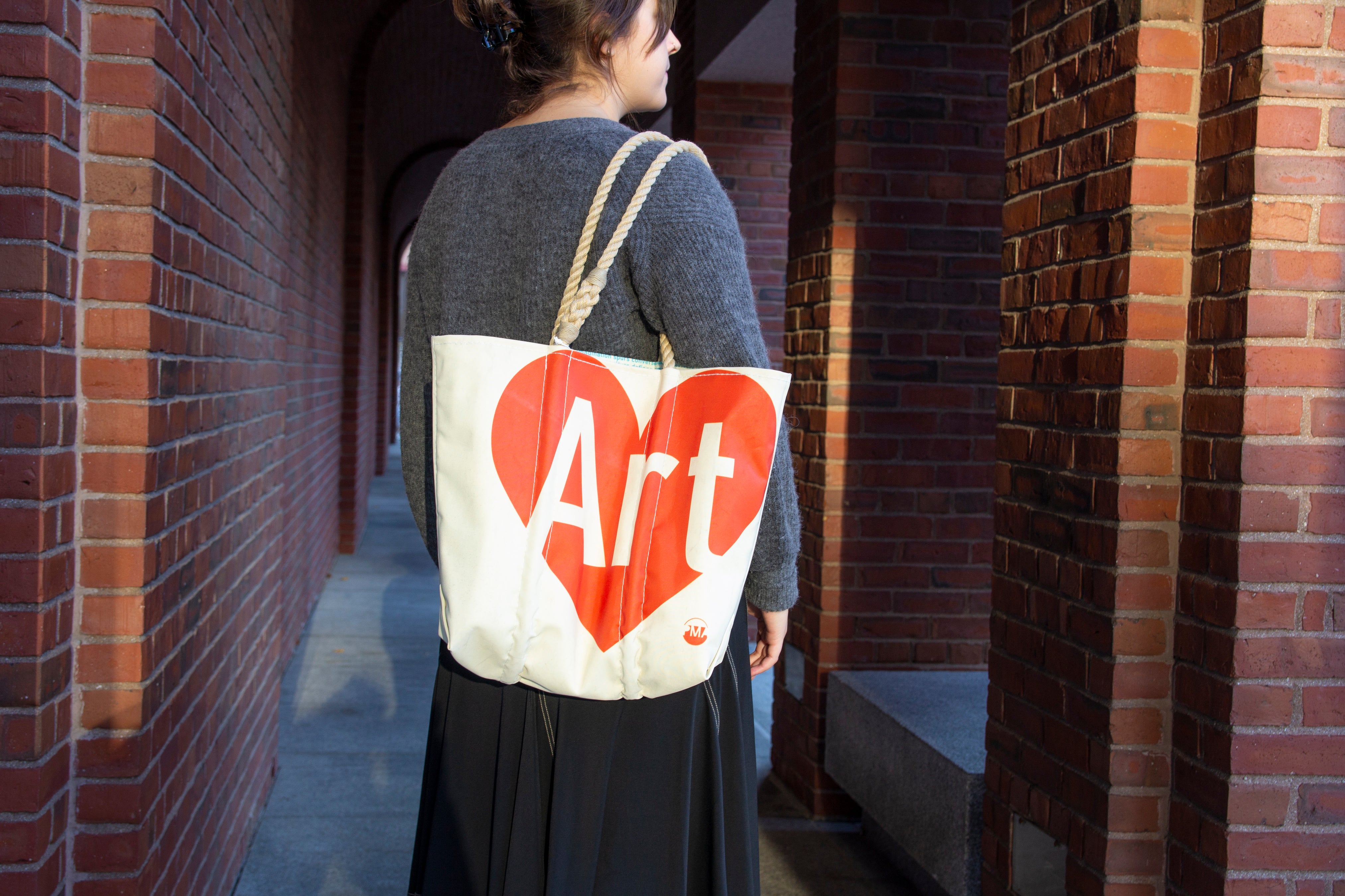 Portland Museum of Art Store — PMA Store at the Portland Museum of Art ...