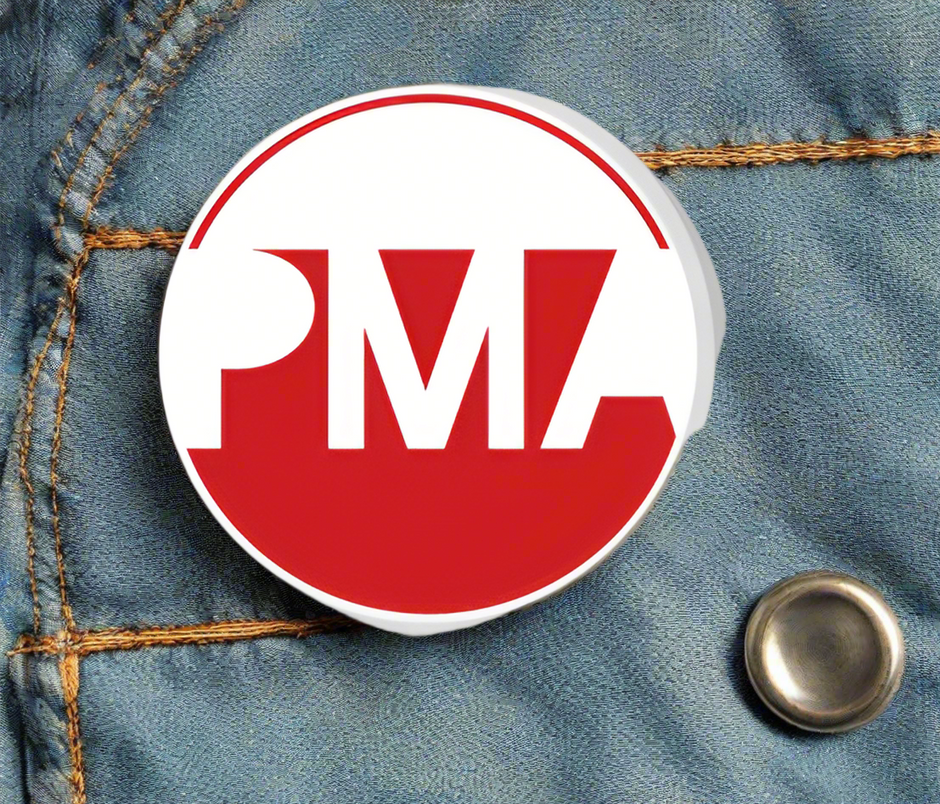 Products – Page 4 – PMA Store at the Portland Museum of Art, Maine