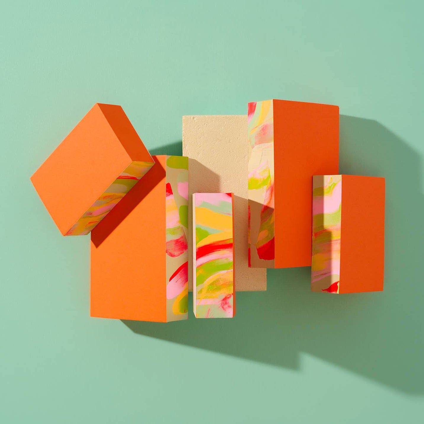 Portland Museum of Art Store — PMA Store at the Portland Museum of Art ...