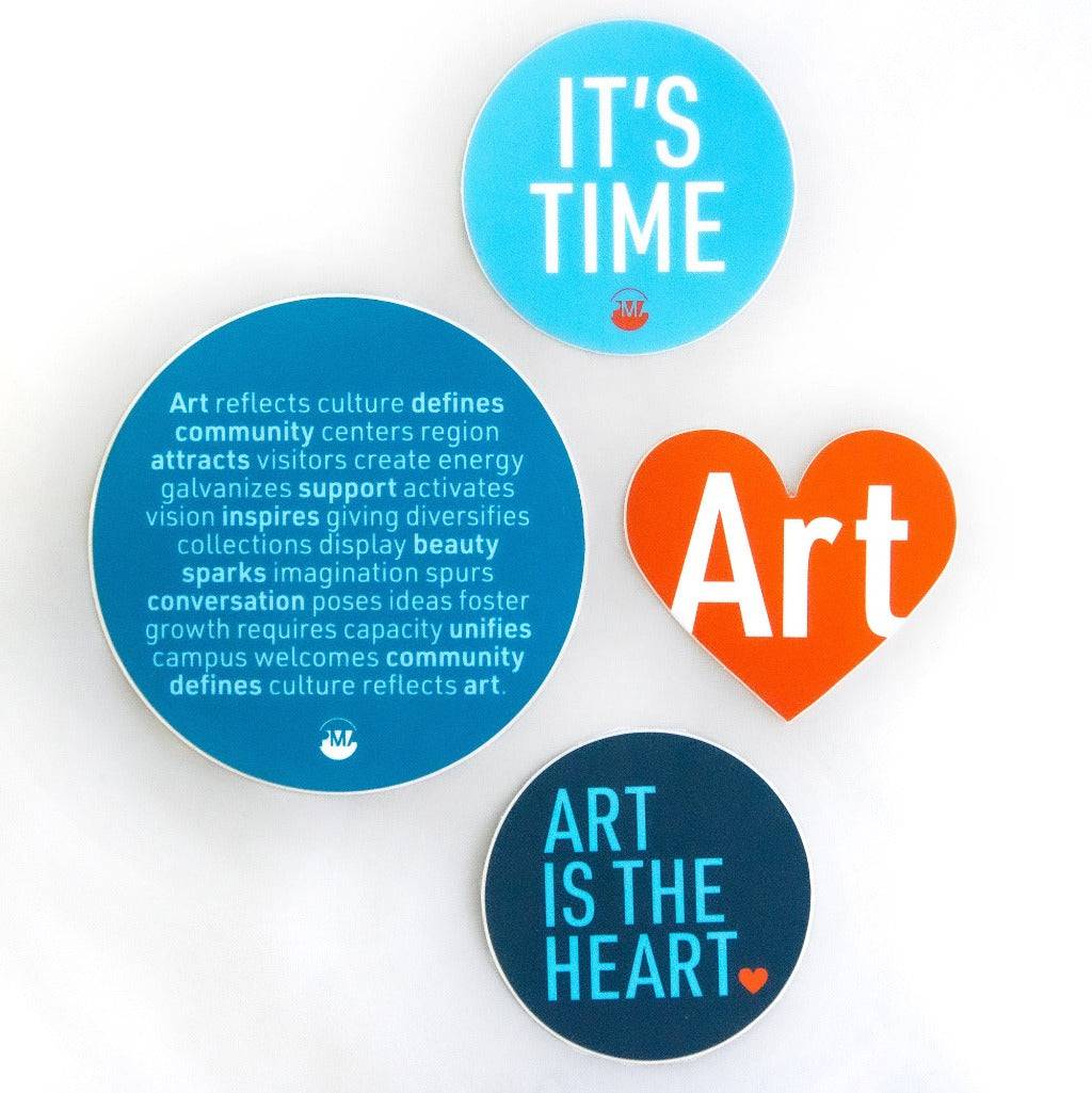 Products — Page 2 — PMA Store at the Portland Museum of Art, Maine