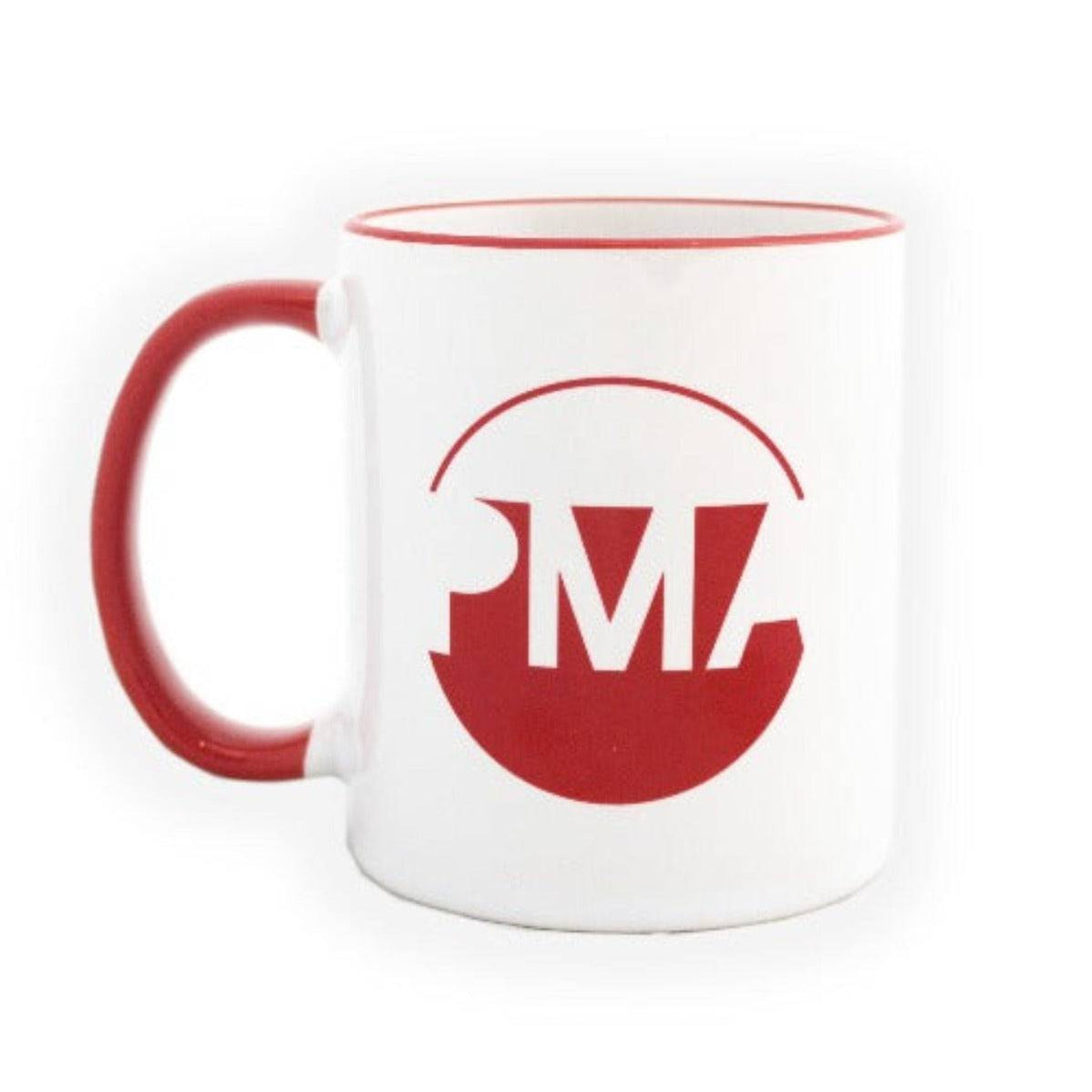 Home Goods — PMA Store at the Portland Museum of Art, Maine